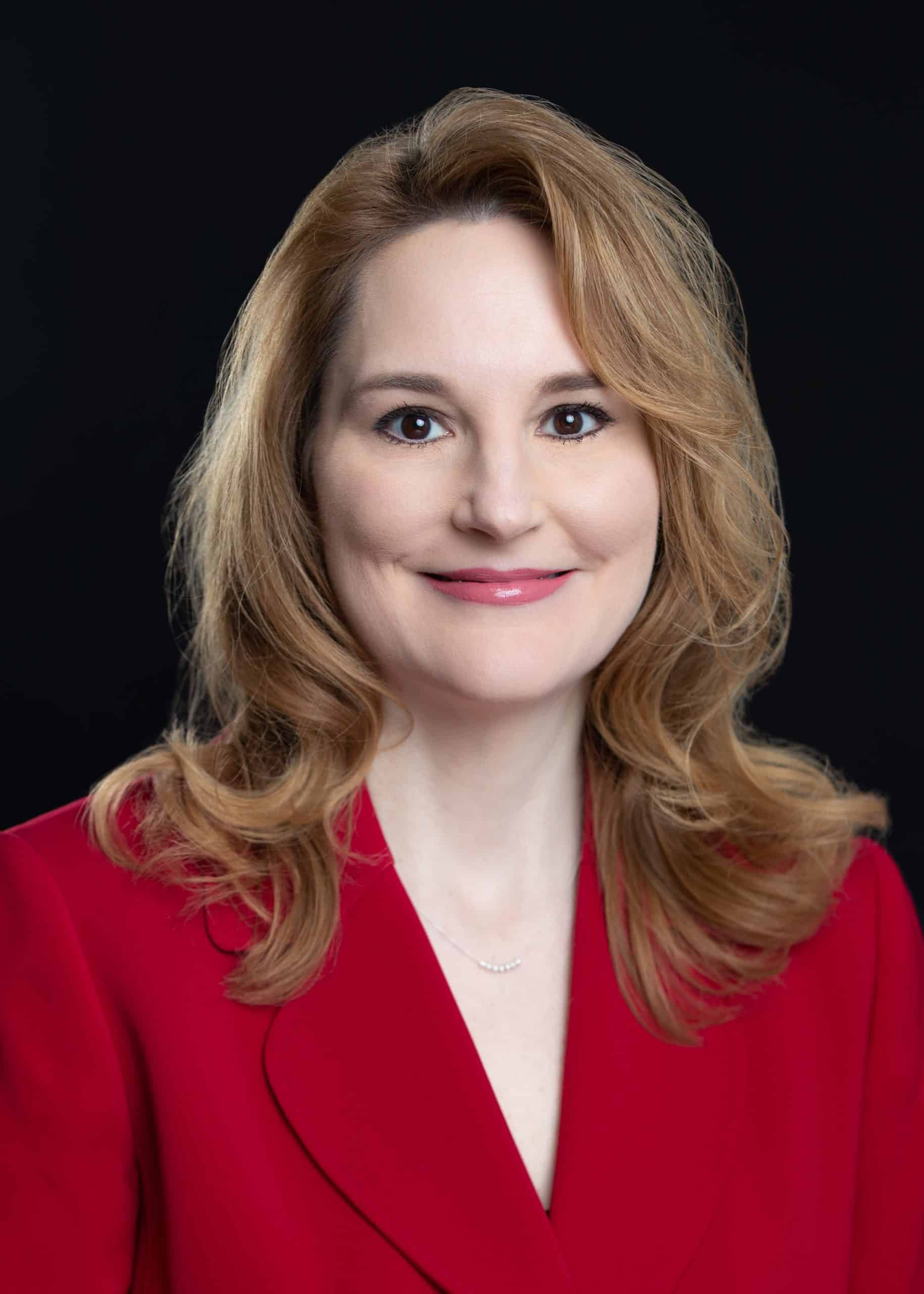 LVEDC Q&A: Susan Larkin Discusses Staffing Challenges During COVID-19 ...